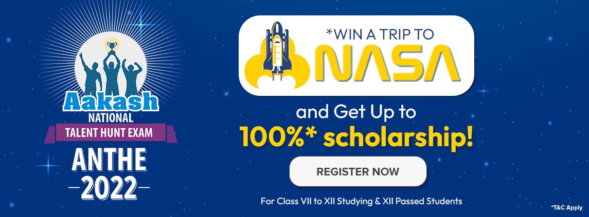 Coaching Centers In Bangalore - Best coaching institutes near me for ...