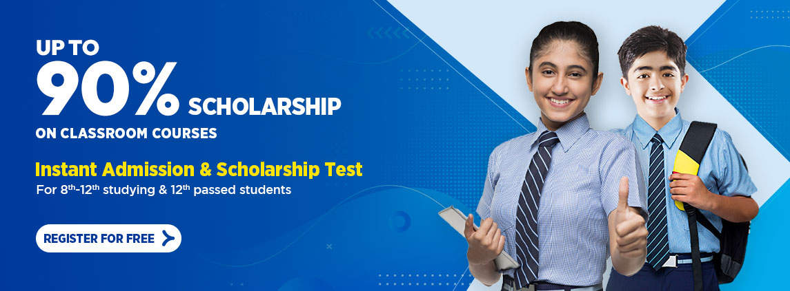 Coaching Centers in bangalore - IIT-JEE, NEET, Foundation Classes | AESL