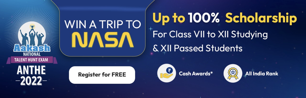 Coaching Centers In Bangalore - Best coaching institutes near me for ...