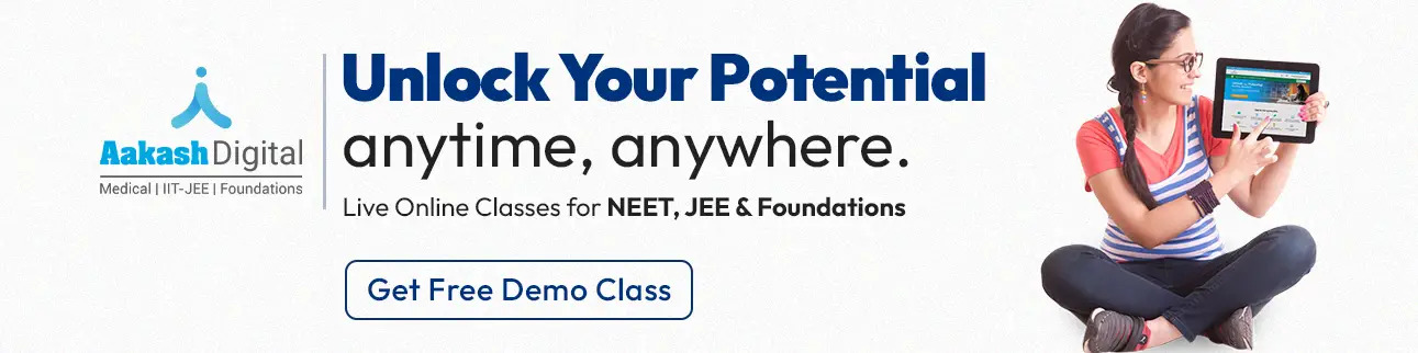Best Coaching in Kota for NEET and IIT-JEE with Fee Structure | AESL