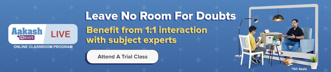HVZ Reaction: Mechanism, Full Form & Uses | AESL