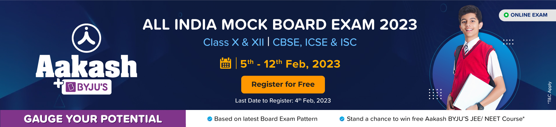 Mensuration Formula, Types & Examples in Maths | AESL