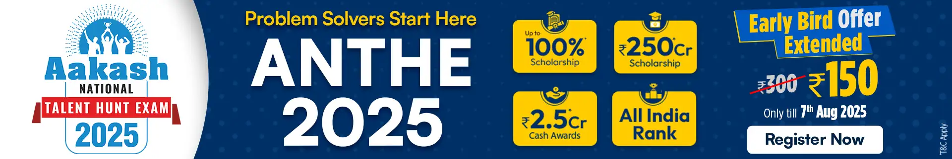 is 91 a prime number in maths: Definition, Types and Importance | AESL