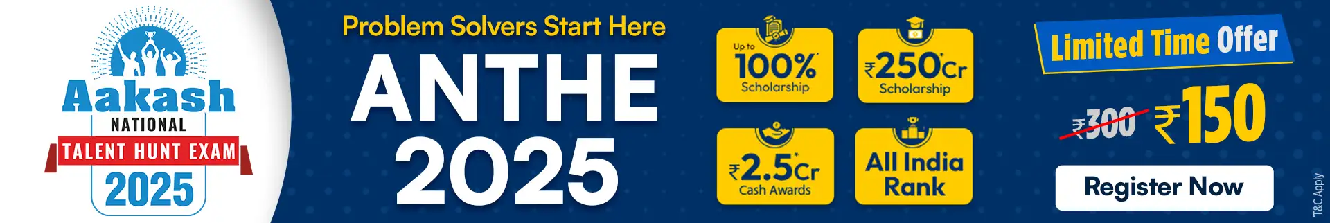 square root of 10 in maths: Definition, Types and Importance | AESL