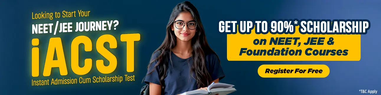 is 91 a prime number in maths: Definition, Types and Importance | AESL