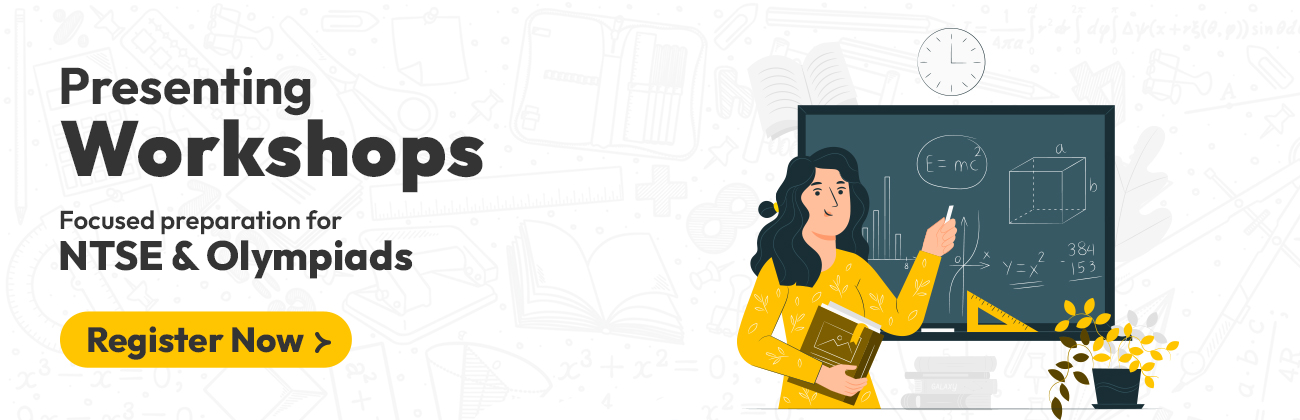 Coaching Classes for NEET/ Medical, IIT JEE Main & Advanced and ...