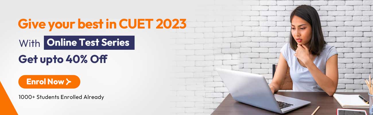 Home Page | Aakash DLP