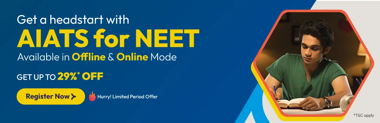 Home Page | Aakash DLP