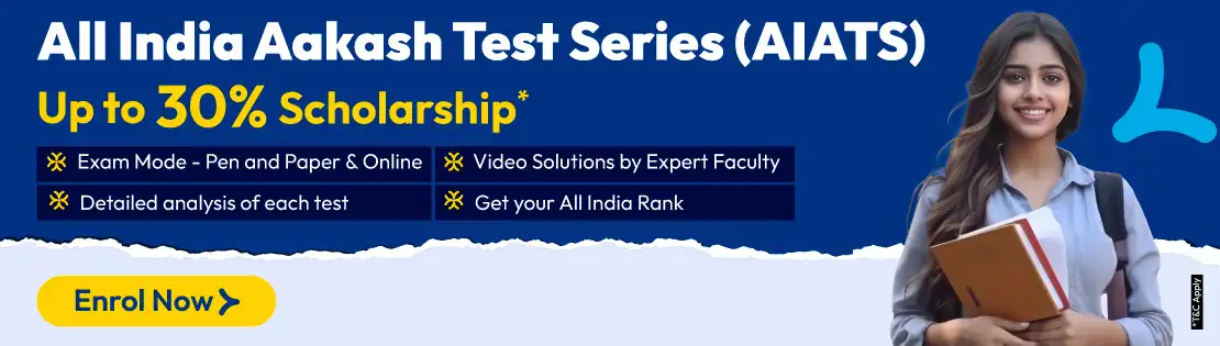 Coaching Classes for NEET/ Medical, IIT JEE Main & Advanced and ...