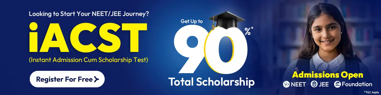 Aakash Institute Fee Structure | AESL