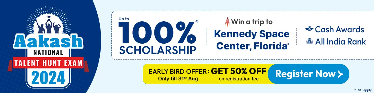 ANTHE Exam Dates 2024: Important Details and Registration Guide | AESL