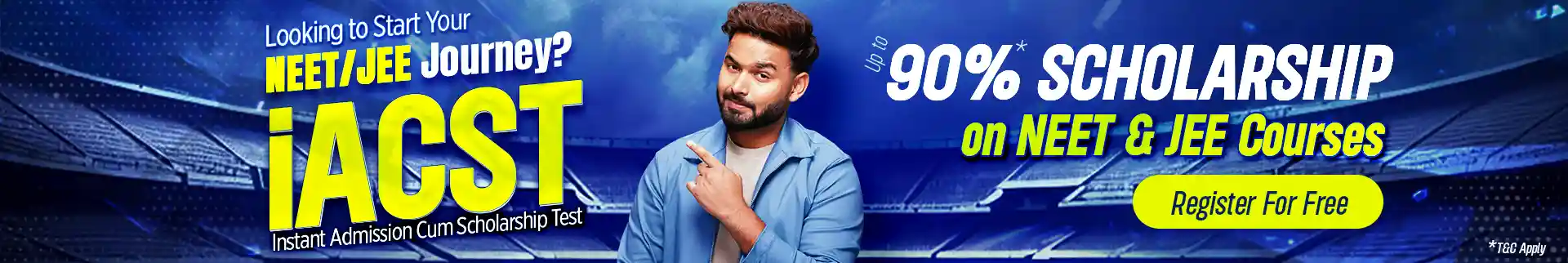 India's Top Coaching Institute for NEET, JEE Main+Advanced, Olympiad ...