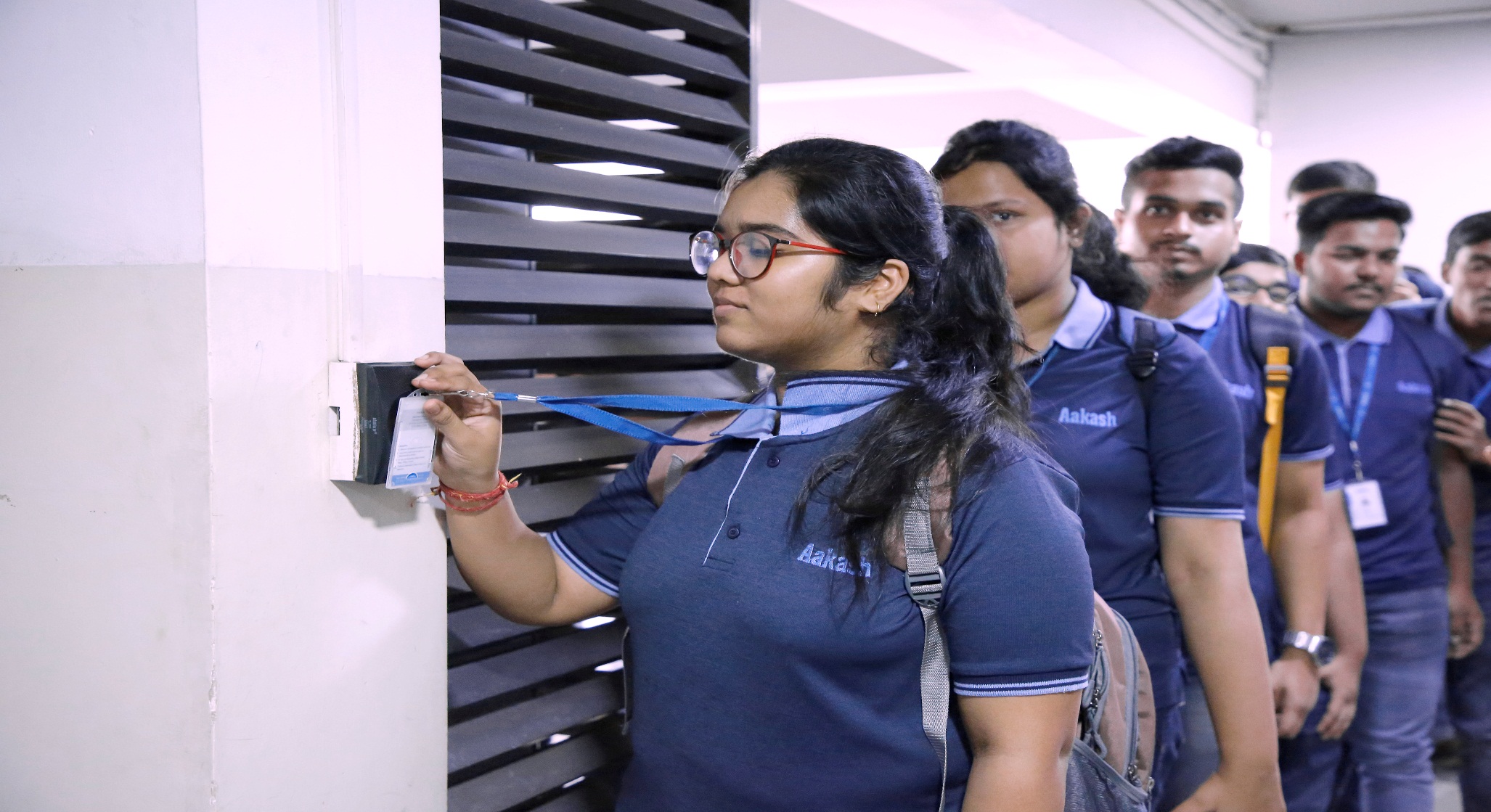 South Ex Medical | AESL