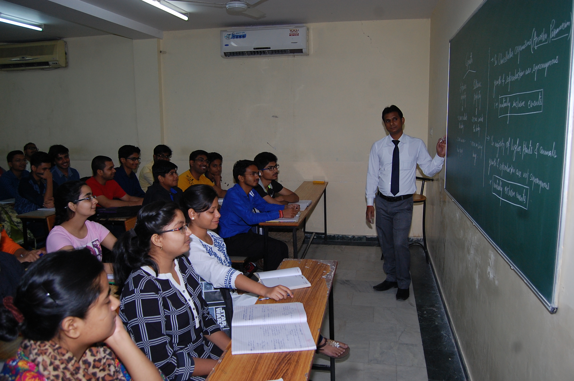 Lucknow Kapoorthala | AESL