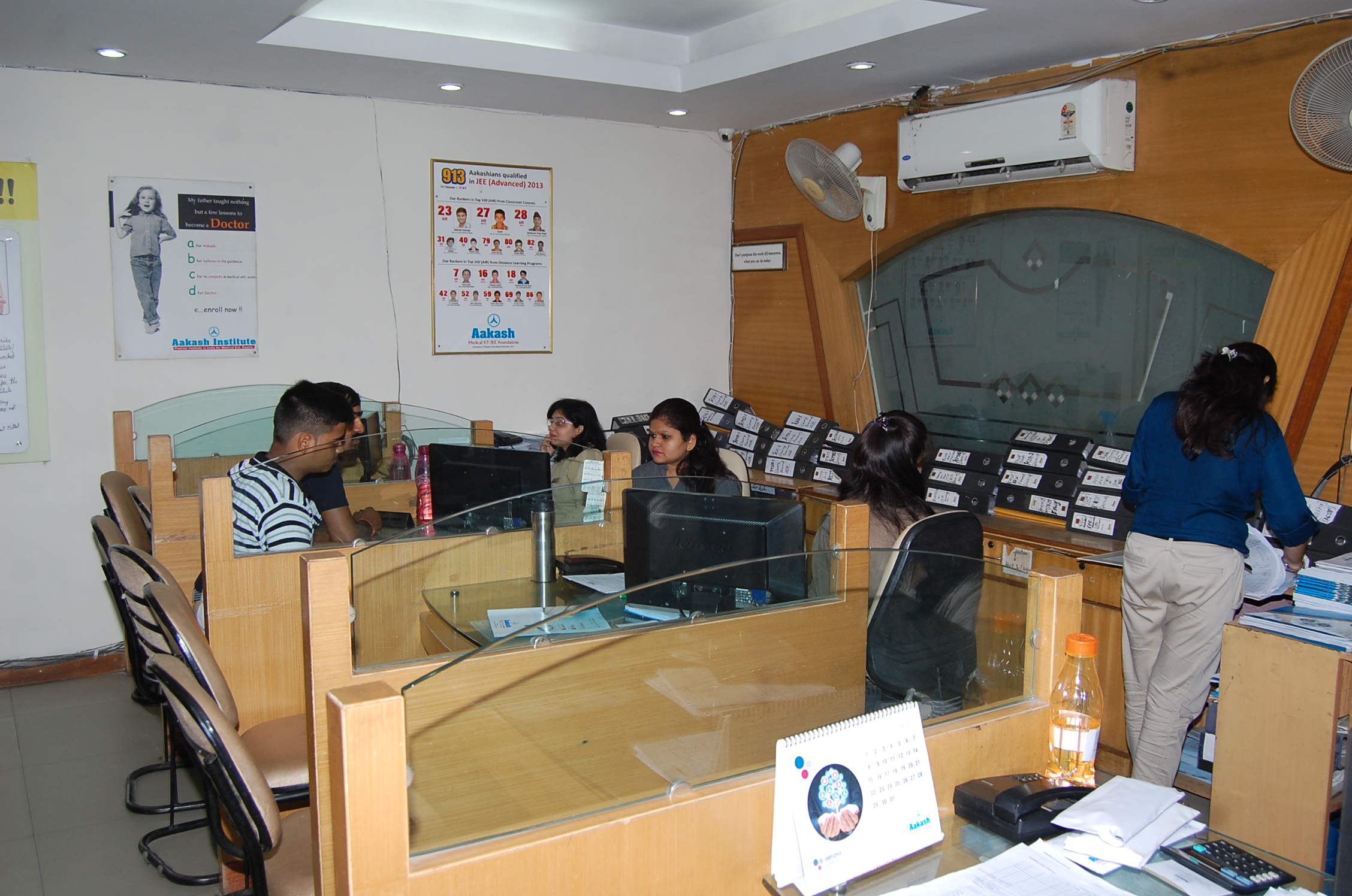 Lucknow Kapoorthala | AESL