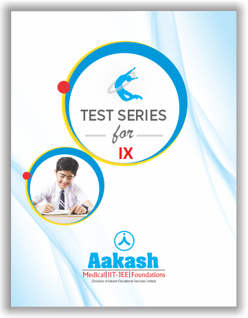 Search | Aakash DLP