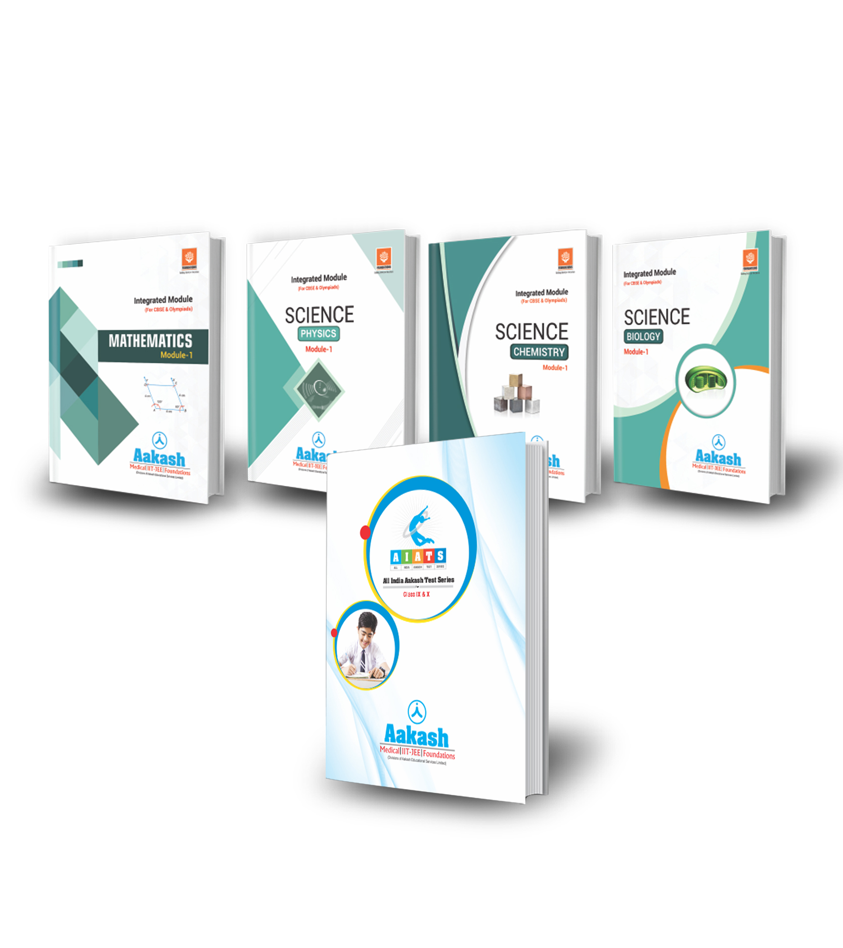 Home Page | Aakash DLP