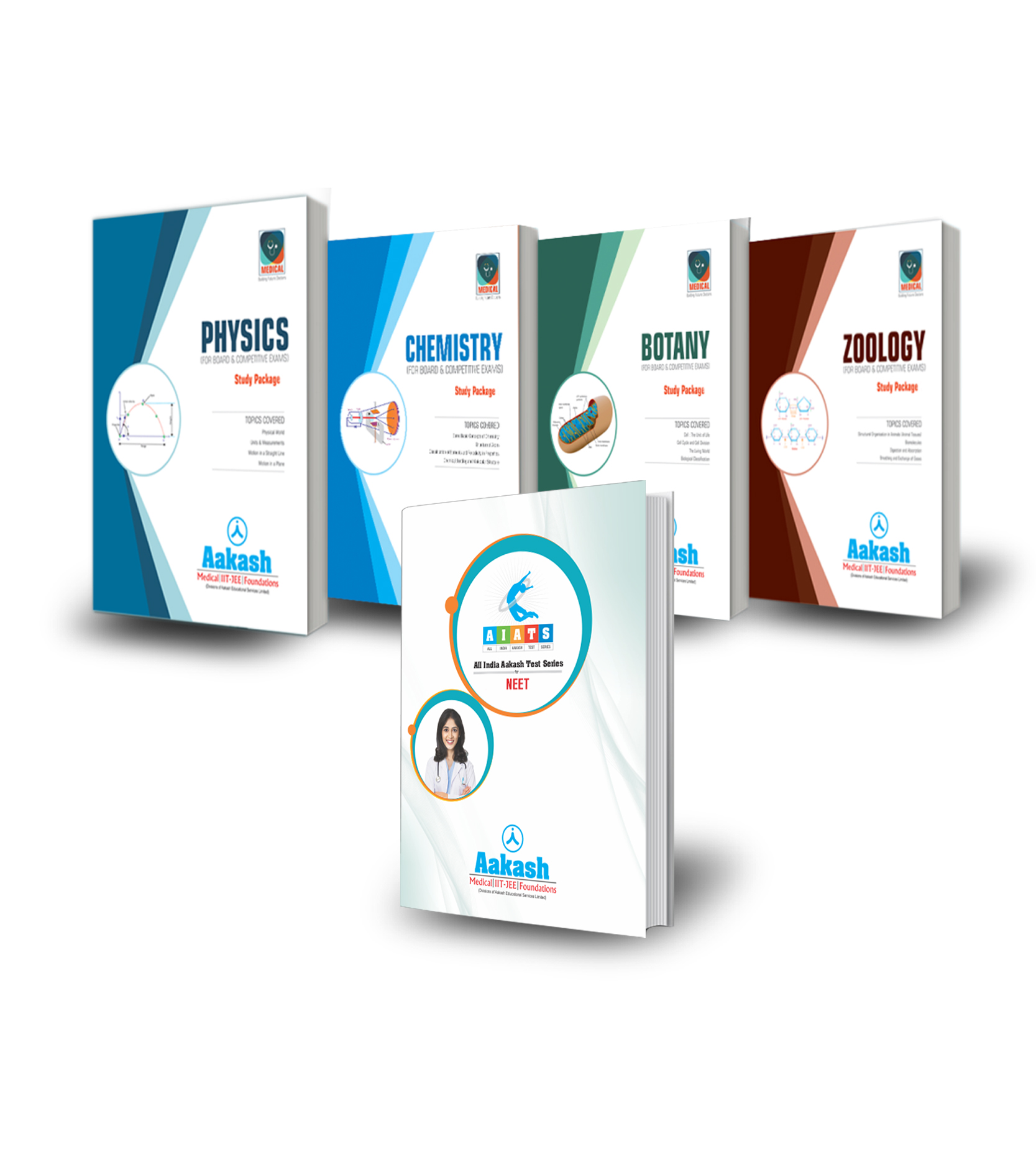 Home Page | Aakash DLP