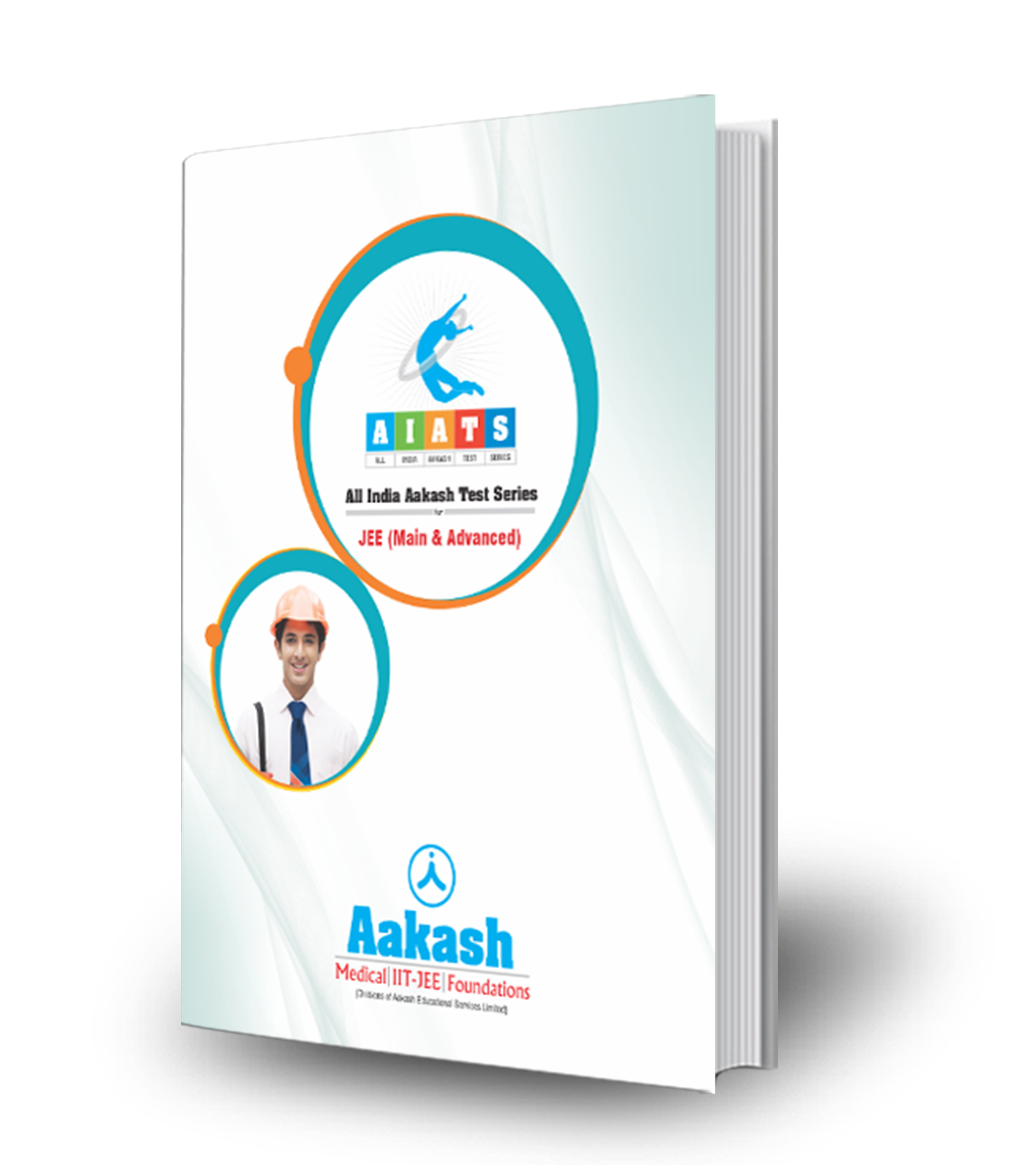 Home Page | Aakash DLP