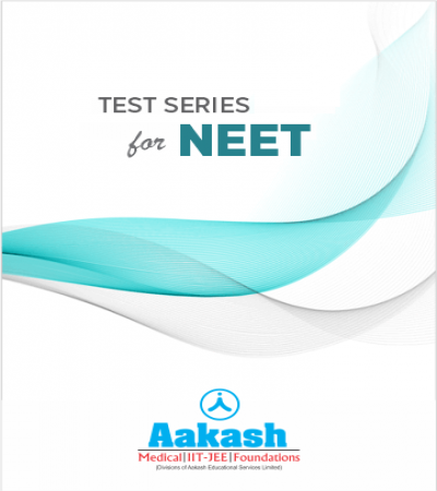 Home Page | Aakash DLP