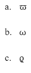 Dimensions of Weight in Physics: Definition, Types and Importance | AESL