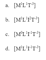 Electric Field Intensity in Physics: Definition, Types and Importance ...