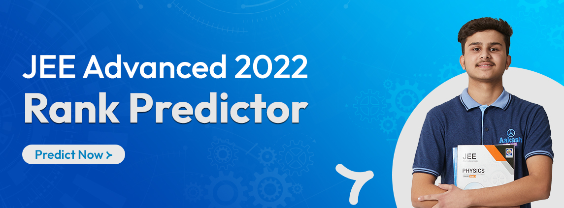 JEE Main Mock Test - JEE Test Series for Free to Crack IIT Exam - AESL ...