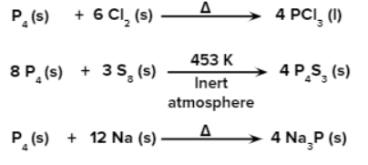 Allotropes Definition, Properties, Phosphorus Structure & Preparation ...