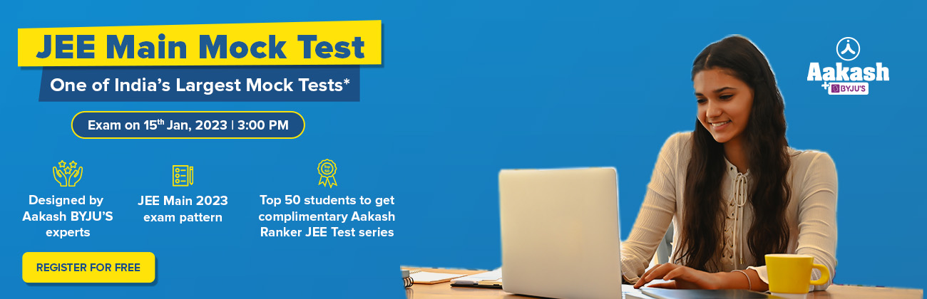 Coaching Centres in Delhi - Best Tution classes for IIT JEE, NEET ...