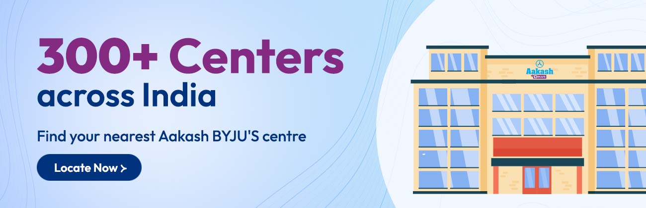 KVPY Exam: Syllabus, Eligibility Criteria, Admit Card & Exam Pattern | AESL