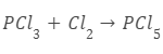 Phosphorus Halides: Definition, Structure, Preparation & Properties ...