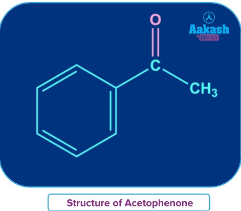 Ketones Nomenclature: Introduction, Structure, Nomenclature, Uses of ...