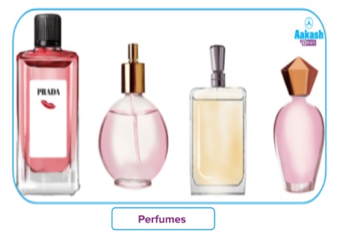 in : Definition, Types and Importance | AESL