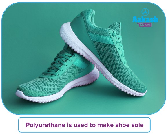 Isocyanide: Structure, Nomenclature, Preparation, Properties and Uses ...