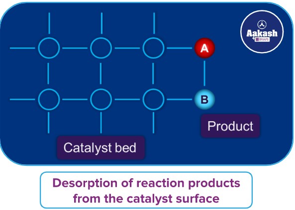 Heterogeneous Catalysis Features, Practice Problems and FAQ in ...