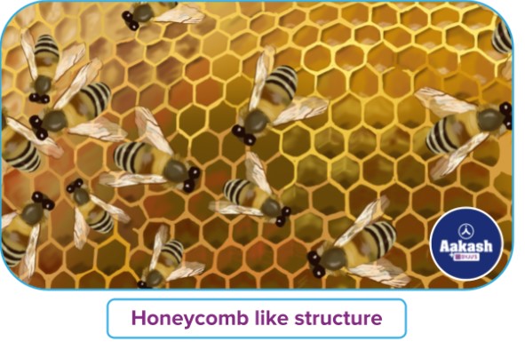 Heterogeneous Catalysis Features, Practice Problems and FAQ in ...