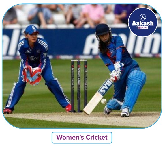 Isodiaphers – Definition, Examples, Applications, Alpha Decay, Practice ...