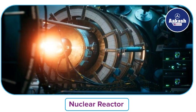 Isodiaphers – Definition, Examples, Applications, Alpha Decay, Practice ...