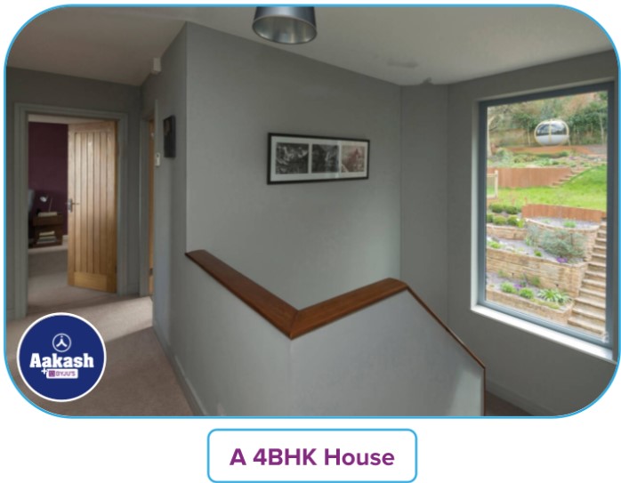 Directive Influence of Groups on Electrophilic Aromatic Substitution ...