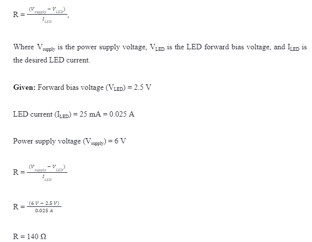 Forward Bias in Electronic Circuits Explained in Physics: Definition ...