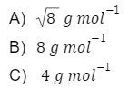 Diffusion Definition, Graham’s Law of Effusion, Rate & Factors ...