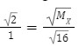 Diffusion Definition, Graham’s Law of Effusion, Rate & Factors ...
