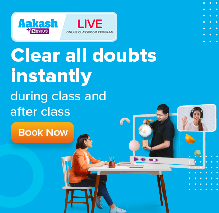 Coaching Centres in Chennai - Best coaching Intitutes near me for IIT ...