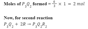 What is Limiting Reagent & Rules to Find it | AESL