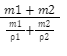 Fluid: Definition, Properties, Comparison with solids | AESL
