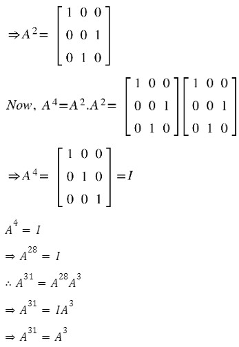 Matrix Multiplication: Process, Properties & Calculator | AESL