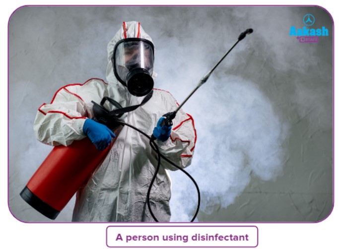 Vapour Density Definition, Formula & Degree of Dissociation | AESL