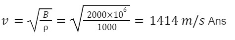 Longitudinal Waves: Characteristics, Classification & Examples | AESL