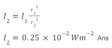 Longitudinal Waves: Characteristics, Classification & Examples | AESL