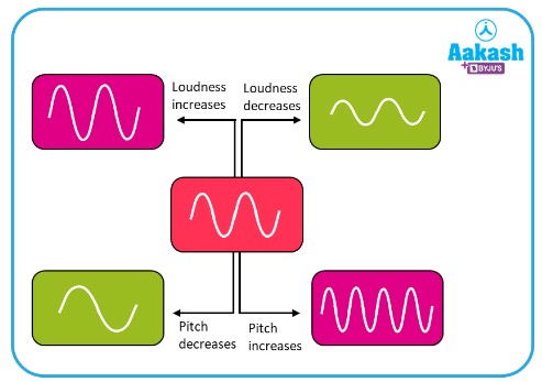 Longitudinal Waves: Characteristics, Classification & Examples | AESL